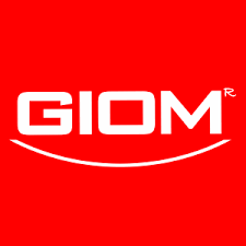 Giom - Vet-shop